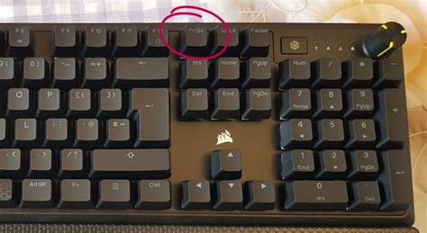 How To Take A Screenshot In Windows 11 Club386