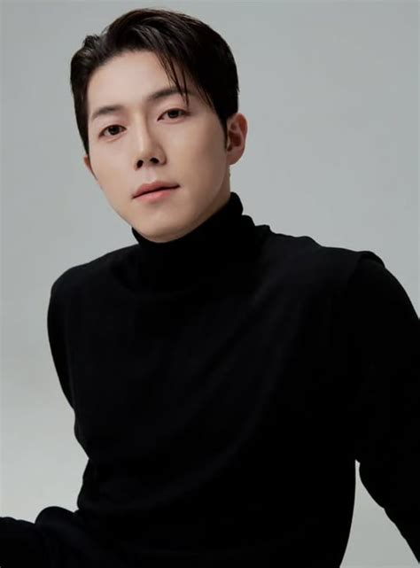 고려거란전쟁 박민재 중국서 심정지 사망 너무도 황망하다 종합 텐아시아