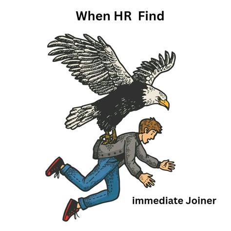 Neila K On Linkedin Guilty As Charged 🫢