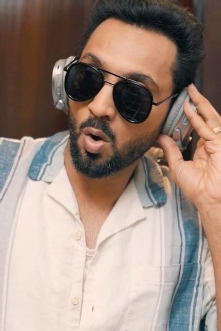 Punit Pathak Wiki Biography Age Gallery Spouse And More