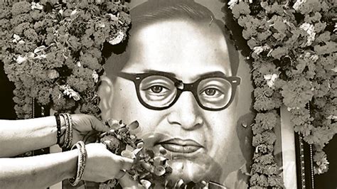 The Importance Of Ambedkars Constitutionalism Latest News India
