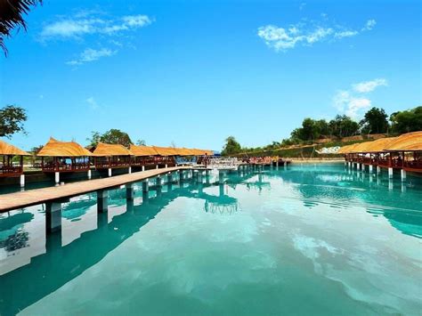 မန္းသီတာစာေရးကိရိယာန မန္းသီတာစာေရးကိရိယာနွင့္အလွကုန္စတိုး