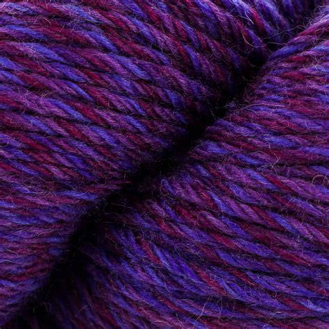 Cascade Yarns 220 Superwash Sport Wave Yarn