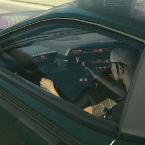 Stream Bleeding Ears Demo By Microwave In Use Listen Online For