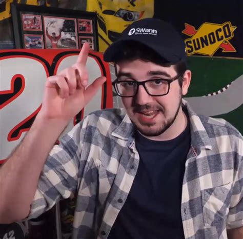 Ambassador Eric Estepp