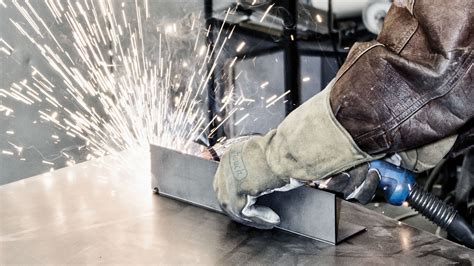 Liganova Production Inc Prototyping And Engineering