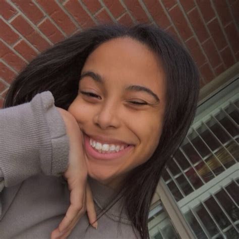 Aopolasmeamo Xhjhur Gzsa Oeut Pw Ezyjwbua S C K C X Ffffff No Rj