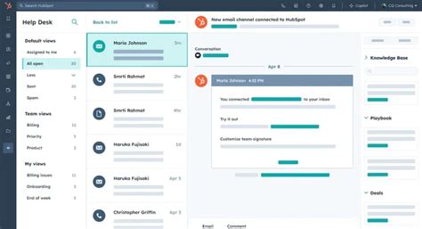 The 12 Best Customer And Client Portal Software In 2026