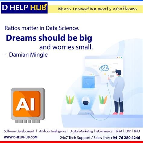 Hiring Datascientist Intern Internship Internship2023 Onsite