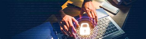 Configuring Nginx Reverse Proxy A Complete Setup Guide