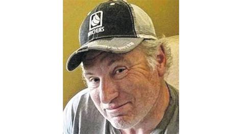 James Louderback Obituary 2021 Marion Oh The Morrow County Sentinel