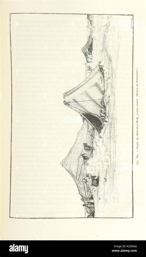 Page 285 Of Le Monde Vu Par Les Artistes Géographie Artistique Ouvrage Orné Denviron 600