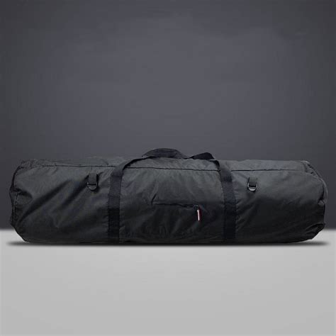 Opvouwbare Tent Opslag Draagtas Waterdichte Bagage Vicedeal
