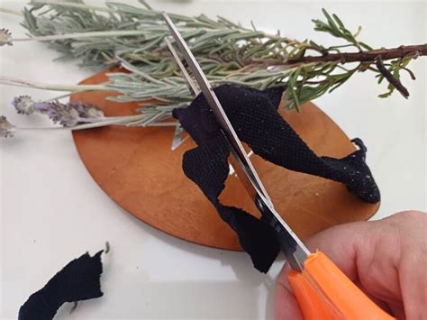 How To Repel Flies Naturally Easy Fly Deterrent Diy Idea Hometalk