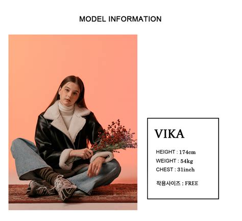 밍크 Ver 크롭 투웨이 집업 무스탕 누빔 자켓 2colors 비건 퍼 Ver