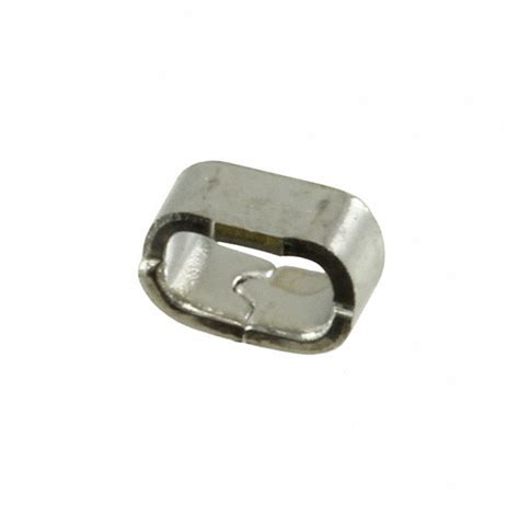 Test Points Electronic Components Distributor Digikey