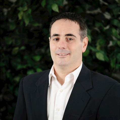 Michael Zeppieri Associate Broker Compass Linkedin