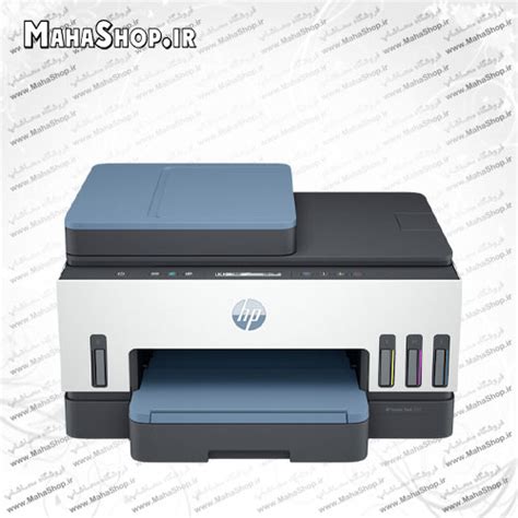 فروشگاه اینترنتی محاشاپ جزییات محصول