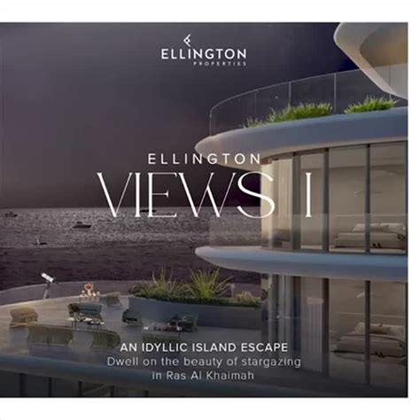 Choudary Adeel Mansha On Linkedin An Epitome Of Elevated Living In Al