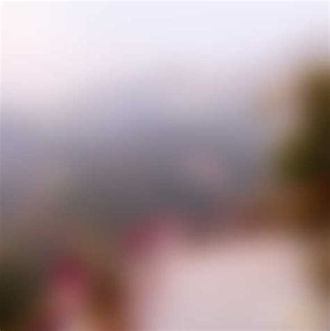 Surkanda Devi Trek Trek To One Of The 51 Shaktipeeth Temples Of India