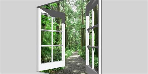 Can Cedar Be Used For Framing Unveil The Truth