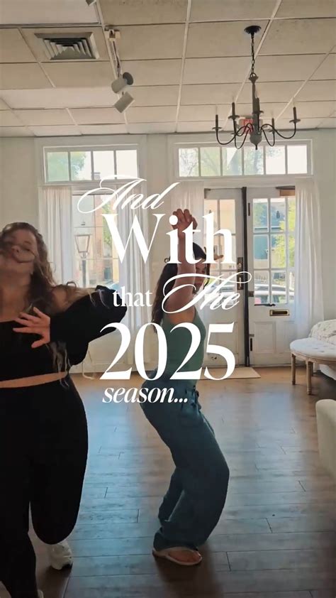 2025 Was Definitely The Wildest Year Of My Life Left My Hometown Of 36