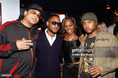 Catherine Wright Photos And Premium High Res Pictures Getty Images