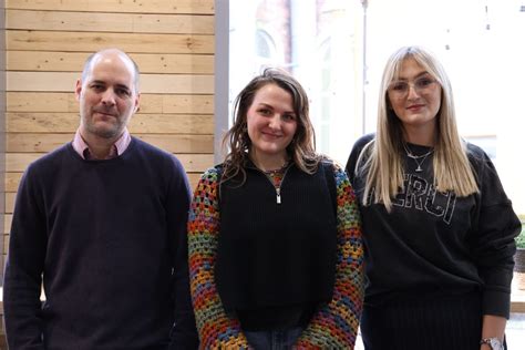Tatiana Bodnar Talks Urban Regeneration Local Community Action And Becoming A Mayor Urban