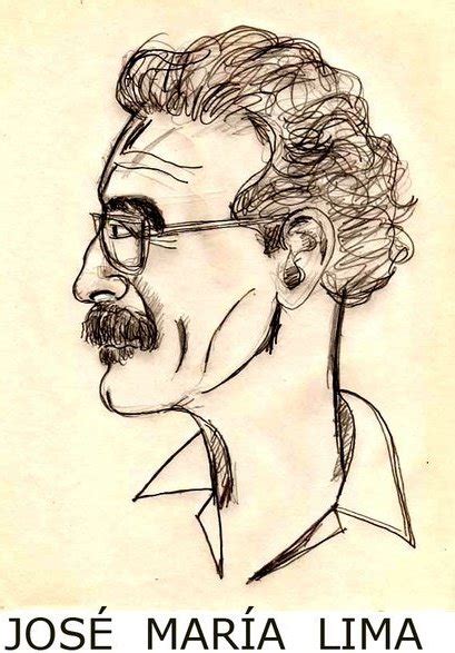 José María Lima