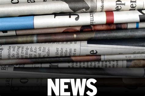 Backtracking Taking You On A Trip Down Memory Lane