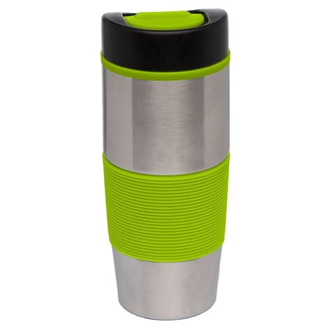 Lanai 16 Oz Stainless Tumbler Corporate Specialties