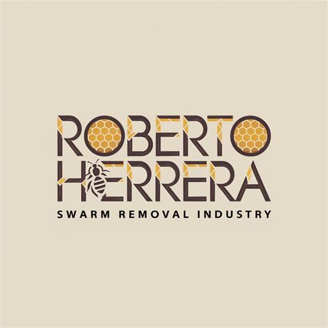 Roberto Herrera