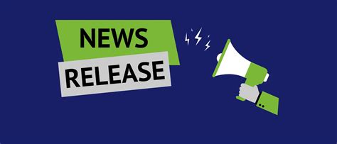 Collective Data To Digitally Transform Tool Management For Virginia Department Of Corrections