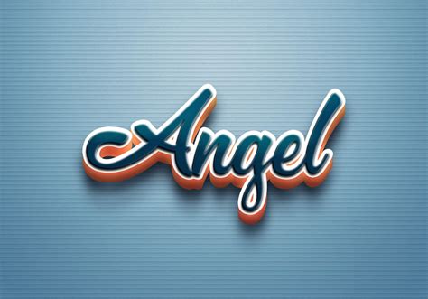 3658 Angel Name Dp Profile Picture 4k Hd Images