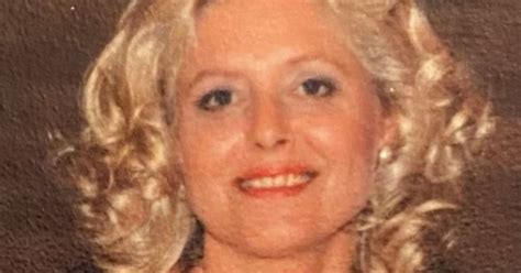 Frances I Reeser Obituary 1950 2023