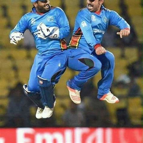 زابل افغان خیبر کیر کیت تیم