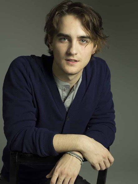 Declan Coyne Degrassi Evolution Wiki Fandom