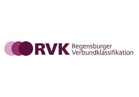 Rvk Logo Download In Svg Vector Or Png File Format