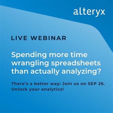 Automatedanalytics Automation Dataanalysis Excelstruggles David