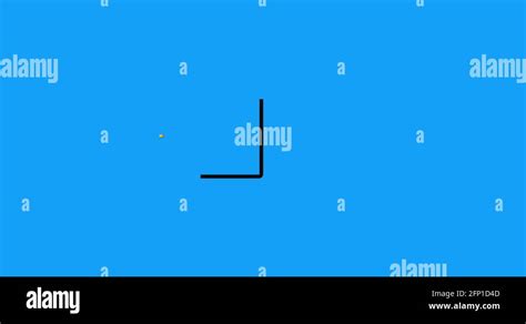 Sim Circle Stock Videos And Footage Hd And 4k Video Clips Alamy