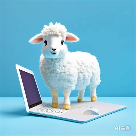 小白羊盘下载文件出现aria2c错误解决办法