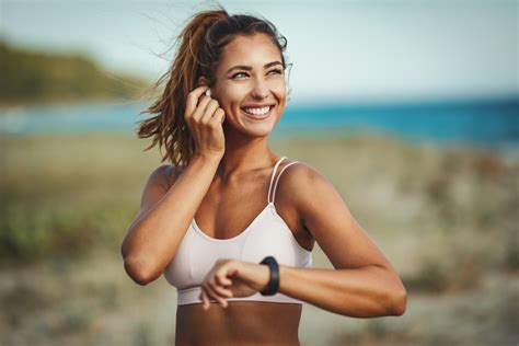 Interval Running Benefits Guide Apps And Best Programs