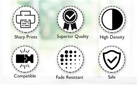 Epson 664 673 Refill Ink Compatible Ink For Printer At ₹ 99 Bottle In Mumbai