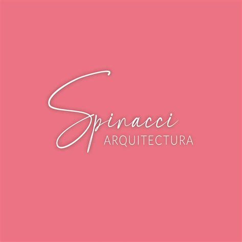 Arq Spinacci Coronel Dorrego