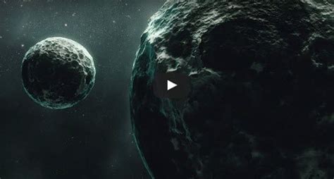 20 brilliant and free blender tutorials [blender animation tutorials]
