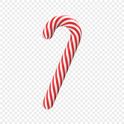 Bastón De Caramelo De Navidad Png Imágenes Gratis Lovepik