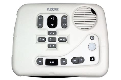 Reproduktor Plextor Tiflotehna