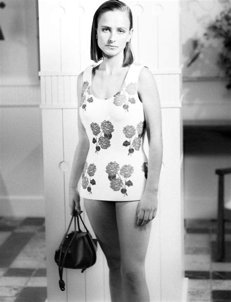 Pauline Chalamet To Unfetter With Poise Purpose And The Occasional