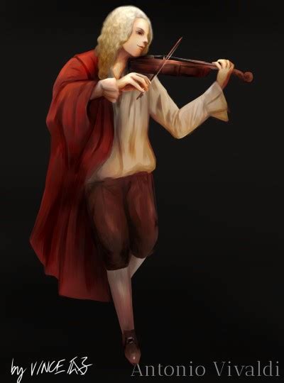Might Do Bach As Well Tumbex