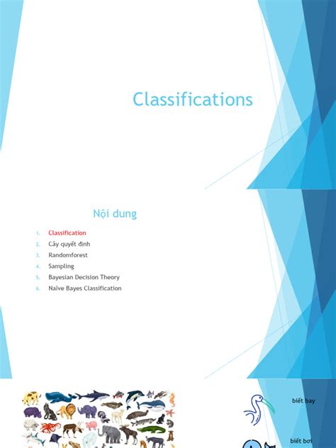 C4 Ml Classfication Pdf